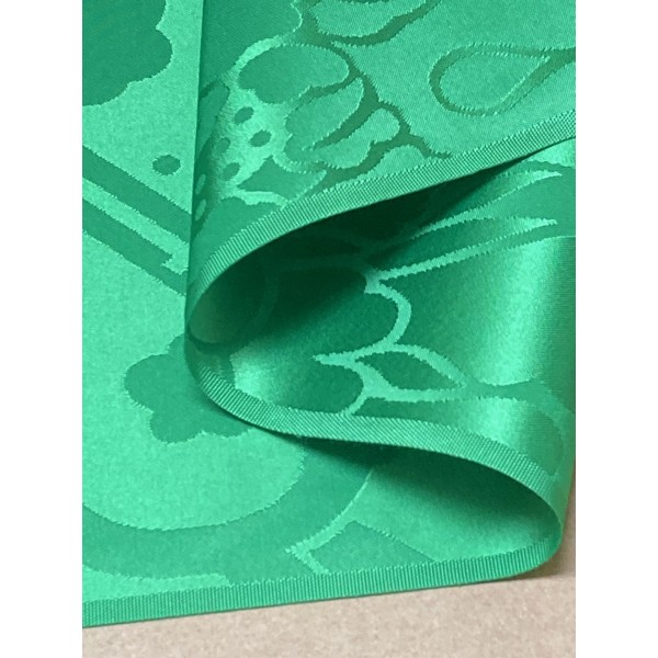 地敷の生地(バラ売り) - 雅楽装束の格安通販【雅房】